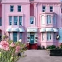 Cherry Tree Hotel, Paignton | Bed & Breakfast - Yell