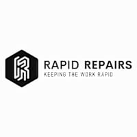 Rapid Repairs | Mobile Mechanics - Yell