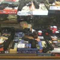 Gun & Sport Shop, Exeter | Gun Shops - Yell