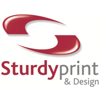 Sturdy Print & Design, Skelmersdale | Printers & Lithographers - Yell