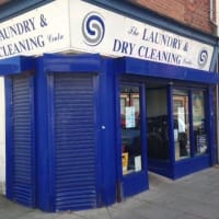 The Laundry & Dry Cleaning Centre - Hartlepool, Hartlepool ...
