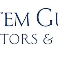 Rustem Guardian Solicitors, London | Legal Services - Yell