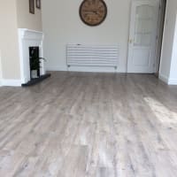 Alan Auld Flooring, Tunbridge Wells | Carpet Fitters - Yell