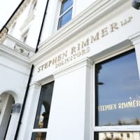 Stephen Rimmer Solicitors, Eastbourne | Solicitors - Yell