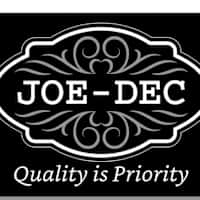 Joe-Dec, Merthyr Tydfil | Painters & Decorators - Yell