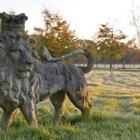 Chilstone, Tunbridge Wells | Garden Furniture - Yell