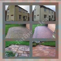 Pristine Clean, Daventry | Commercial Cleaning - Yell