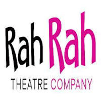 RAH RAH Theatre, London | Theatrical Services - Yell
