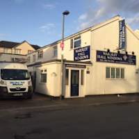 Wardley Hall Windows & Conservatories Ltd, Manchester | Double Glazing ...