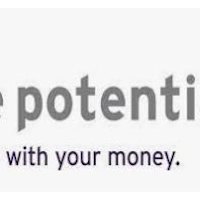 True Potential Wealth Management, Gateshead | Financial Advisers - Yell