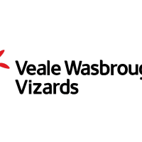 Veale Wasbrough Vizards, London | Solicitors - Yell
