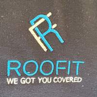 Roofit Roofing | Roofers - Yell