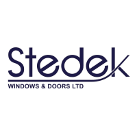 Stedek Windows & Doors Ltd, Walsall | Double Glazing Installers - Yell