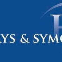 Humfrys & Symonds, Hereford | Solicitors - Yell