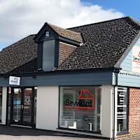 Seyward Window Co Ltd, Poole | Double Glazing Installers - Yell