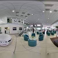 Sytner Solihull Bmw, Solihull | New Car Dealers - Yell