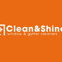Clean & Shine Cardiff Window & Gutter Cleaning, Cardiff | Window ...