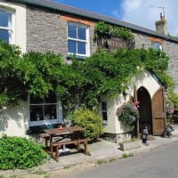 The Fortescue Arms, Totnes | Pubs - Yell