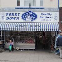 Butchers in Devon | Reviews - Yell