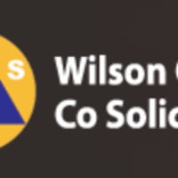 Wilson O & Co Solicitors, Barking | Solicitors - Yell