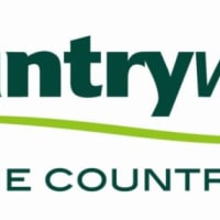 Countrywide Farmers plc, Hereford | Horse Supplies - Yell