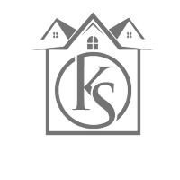 KS Construction, Northampton | Builders - Yell