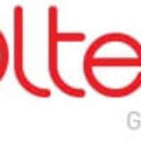 Oltec Group, Wigan | Facilities Management - Yell