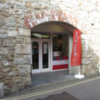 Kool Kutz, Penzance | Hairdressers - Yell