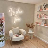 The Glow Skin Clinic, Luton | Beauty Salons - Yell