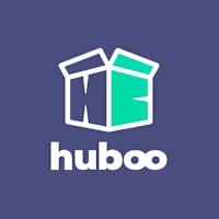 Huboo Fulfilment, Bristol | Warehouses - Yell