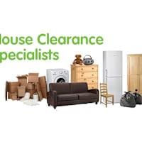 Smart Clearance Services, Wallsend | House Clearance - Yell