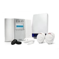 Vision Telecom & Security, Orpington | Burglar Alarms & Security ...