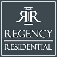 Regency Residential Ltd, Cheltenham | Letting Agents - Yell