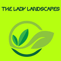 The Lady Landscapes, Coventry | Landscapers - Yell