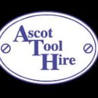 Ascot Tool Hire, Ascot | Garden Tool Hire - Yell