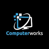 Computerworks, Shrewsbury | Computer Services - Yell
