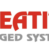 Steatite Ltd, Redditch | Computer Systems - Yell