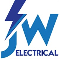 JW Electrical, Peterborough | Electricians - Yell