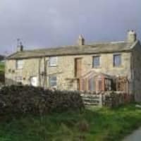 Alan Milner, Richmond | Musical Instrument Shops - Yell