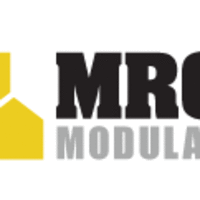 MRC Modular, Downham Market | Relocatable Buildings - Yell