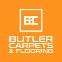 Butler Carpets and Flooring, Sturminster Newton | Carpet Fitters - Yell