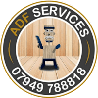 ADF Services, Grimsby | Landscapers - Yell