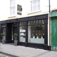 Kim Rees Hair Styling Studio, Aberystwyth | Hairdressers - Yell