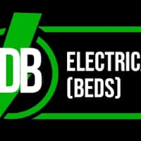 L B D Electrical (Beds) | Electricians - Yell