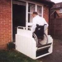 Aline Mobility, Widnes | Mobility Aids & Vehicles - Yell