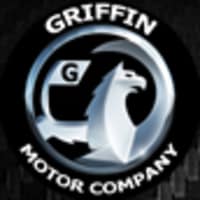 Griffin Motor Company, Portsmouth | Garage Services - Yell