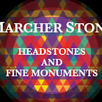 Marcher Stone, Wrexham | Monumental Masons & Memorials - Yell