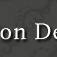 Devon Decor, Exmouth | Painters & Decorators - Yell