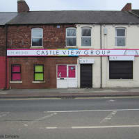 Castleview Group Training Ltd, Chester Le Street | Recruitment ...