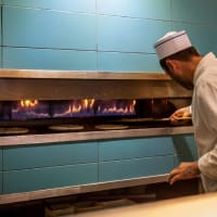 Havet Restaurant, Bromley | Turkish Restaurants - Yell